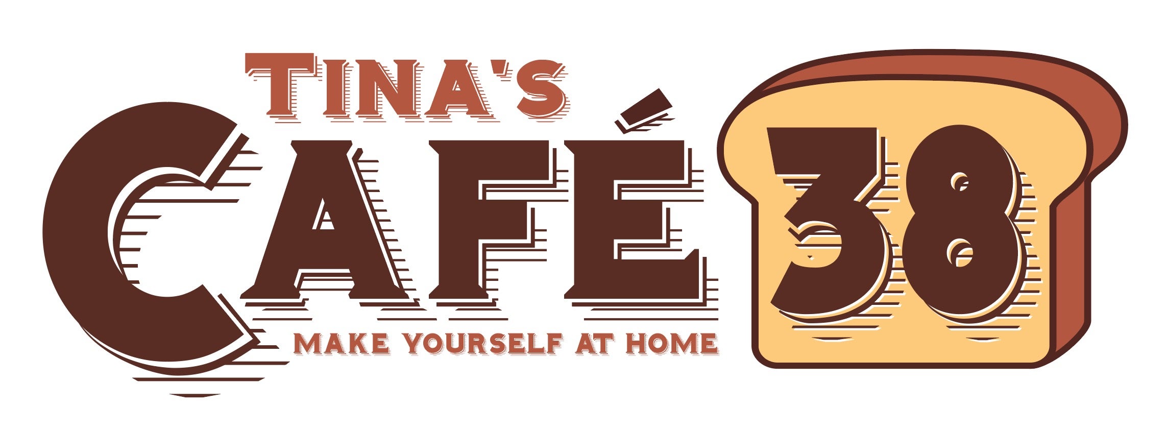 Tina's Cafe 38 Order Online | Tina's Cafe 38